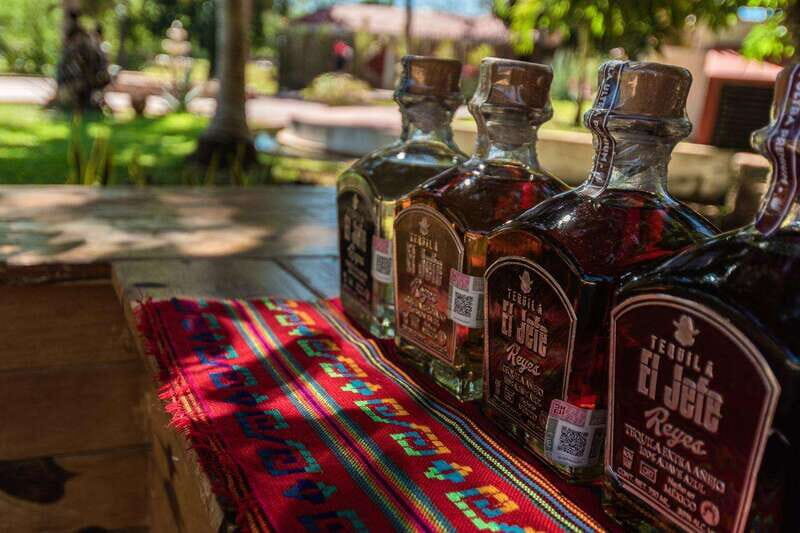 Cancun: Private Chichen Itza Tour, Cenote Swim, & Lunch