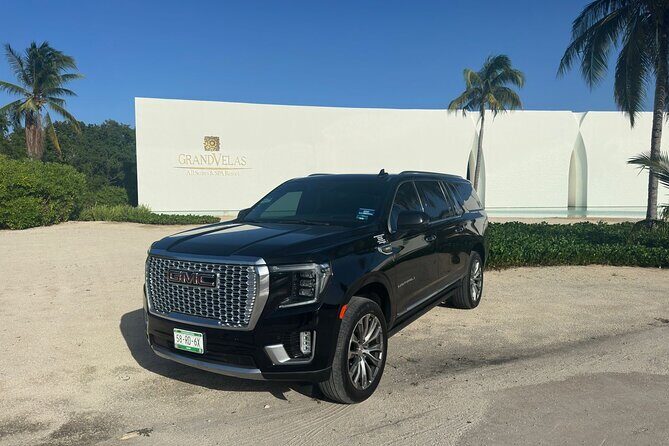 Chichen Itza VIP Tour Cenote, Maya Village, and Gourmet Buffet