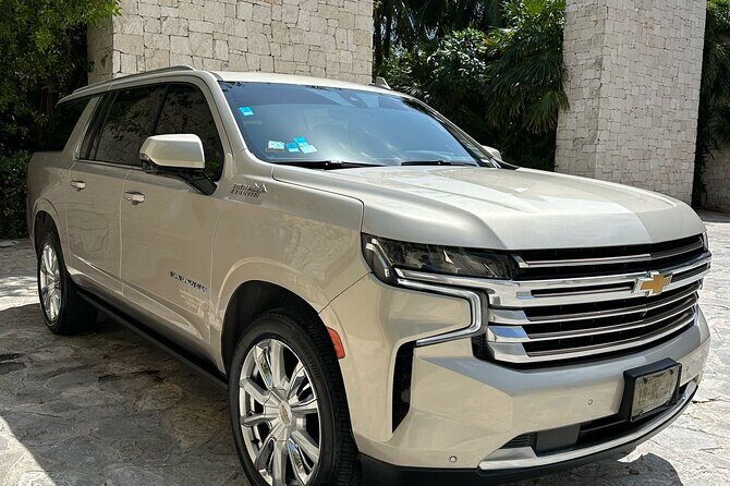 Chichen Itza VIP Tour Cenote, Maya Village, and Gourmet Buffet